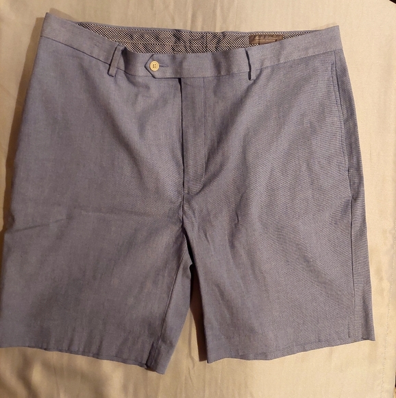 Daniel Cremieux | Shorts | Daniel Cremieux Mens Shorts Sz 4 | Poshmark